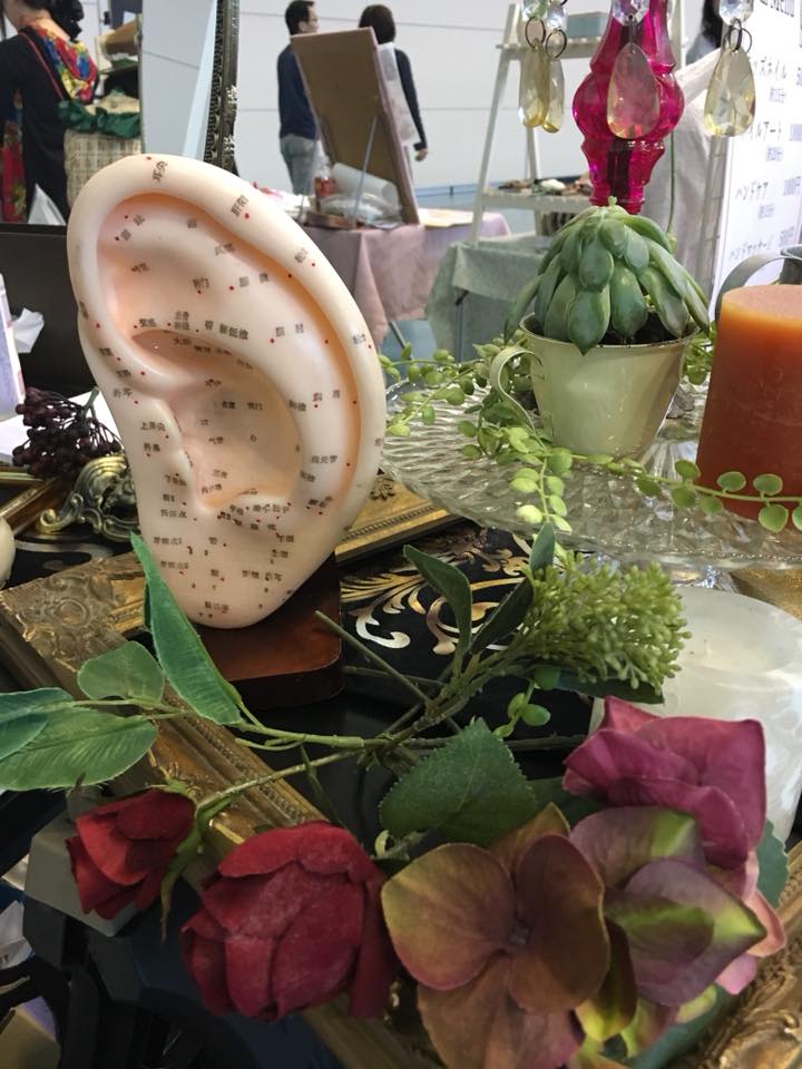 【アイムの学校明日5月5日に出店！】＠名古屋グローバルゲート｜健康美サロンスタジオ アイム｜三重県津市なぎさまち